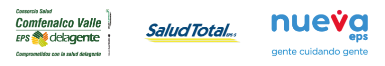 Aliados – IDIME S.A.