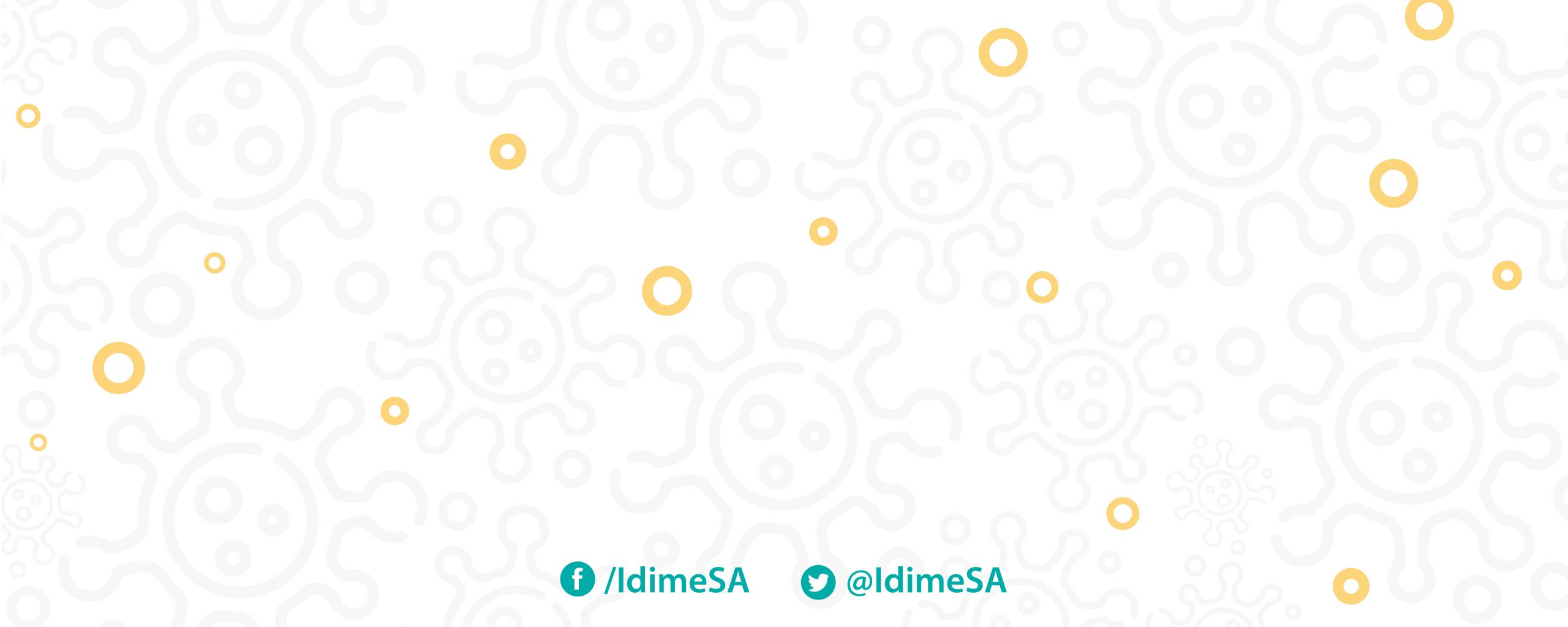 Así detectamos el COVID-19 - IDIME S.A.