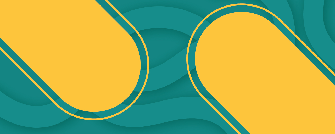 Creciendo en idime – IDIME S.A.