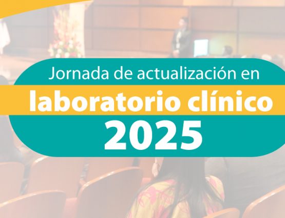La Clínica Nueva el Lago abrió sus puertas – IDIME S.A.