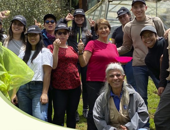La Clínica Nueva el Lago abrió sus puertas – IDIME S.A.