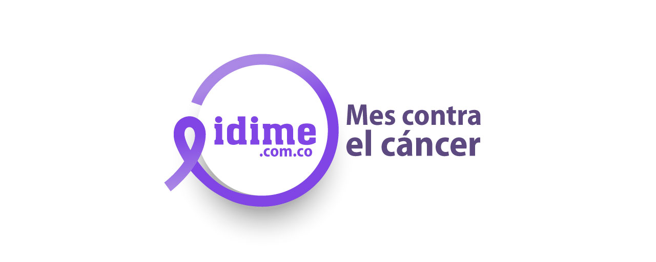 banner-conmemoramos-la-lucha-contra-el-cancer-2023 – IDIME S.A.