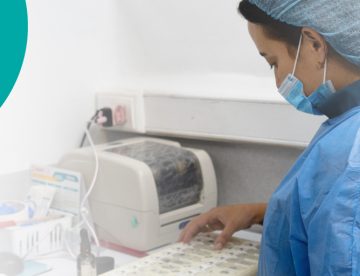 julio 2025 – IDIME S.A.