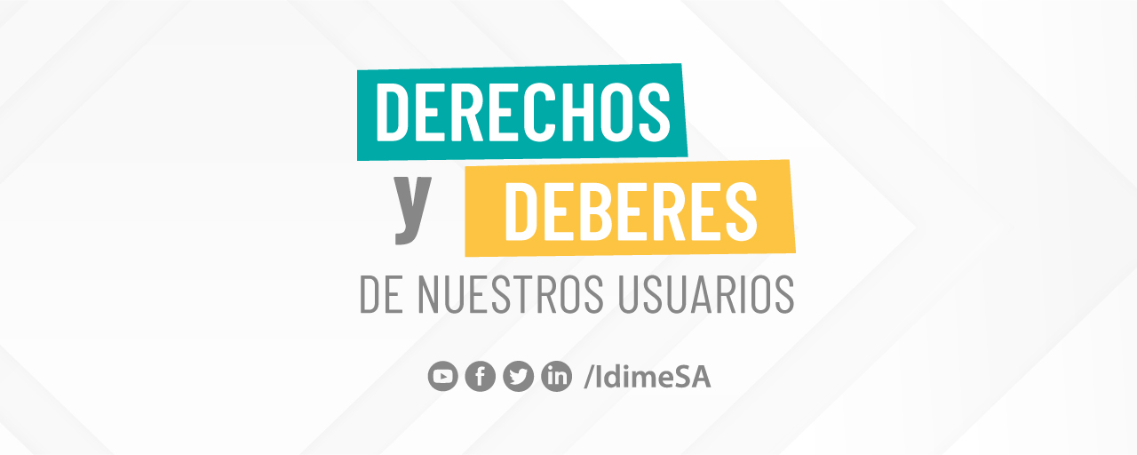 banner-derechos-y-deberes-usuarios-feb-2023 – IDIME S.A.