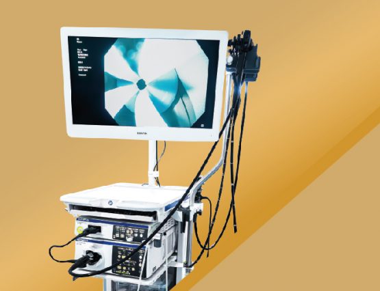 La Clínica Nueva el Lago abrió sus puertas – IDIME S.A.