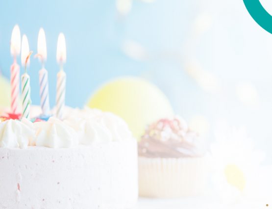 La Clínica Nueva el Lago abrió sus puertas – IDIME S.A.