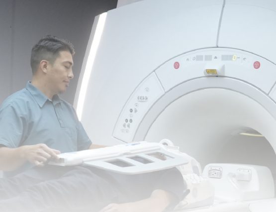 Citología y mamografía en Idime / Virrey Solis – IDIME S.A.