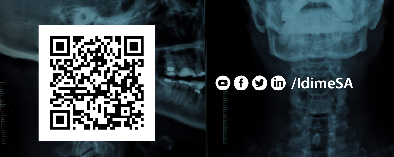 banner-sabes-como-acceder-a-tus-resultados – IDIME S.A.