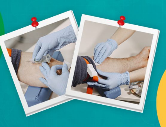 La Clínica Nueva el Lago abrió sus puertas – IDIME S.A.