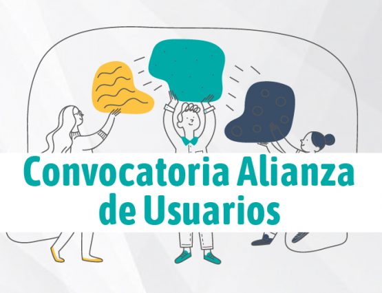 IDIME S.A. – IDIME S.A. más de 35 años de experiencia en la prestación ...