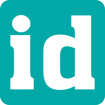 cropped-idime-laboratorio-clinico-imagenes-diagnosticas-consulta ...