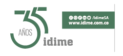firmas-correo-idime-2024 – IDIME S.A.