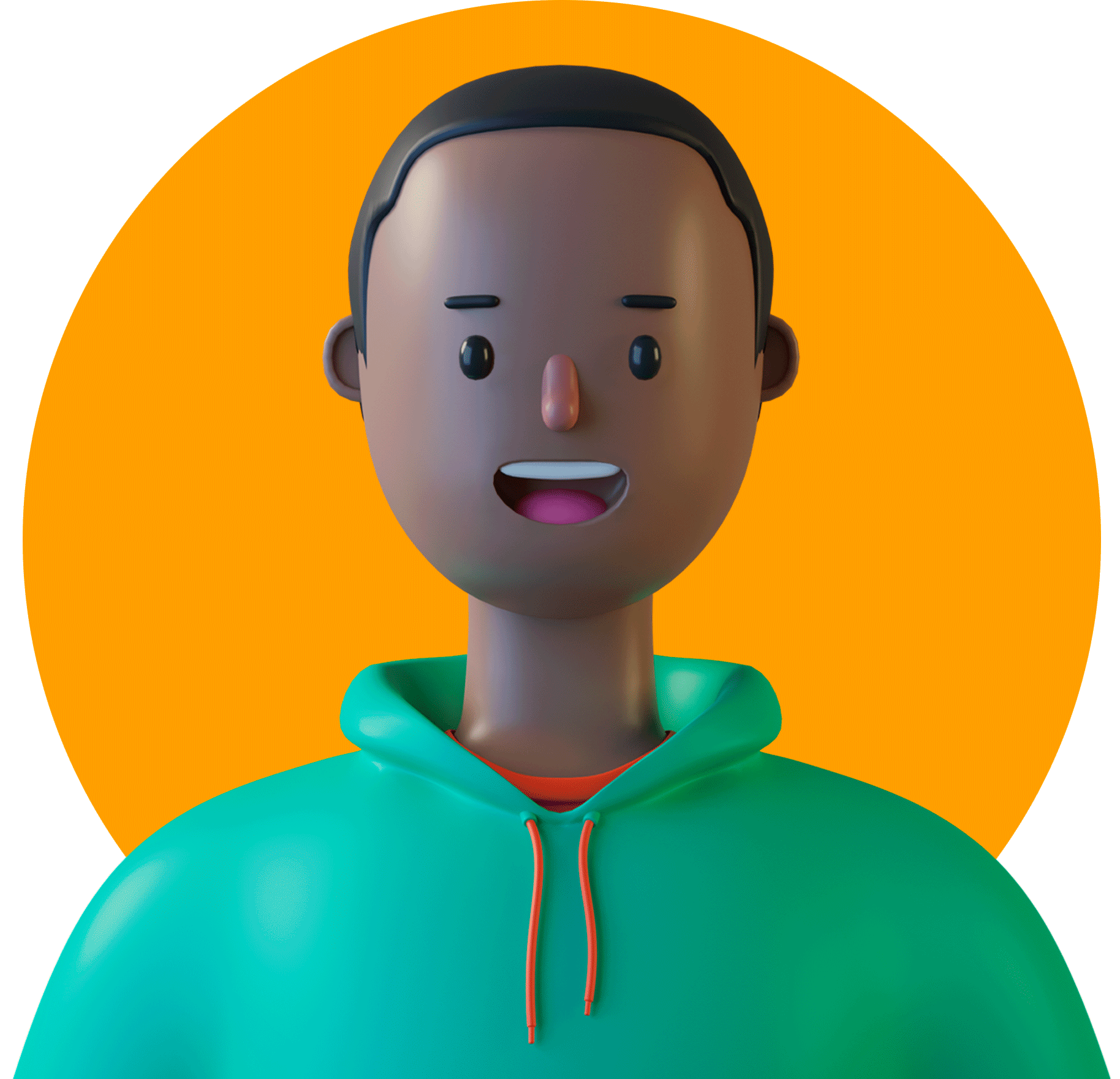 IDIME S.A. – IDIME S.A. más de 35 años de experiencia en la prestación ...