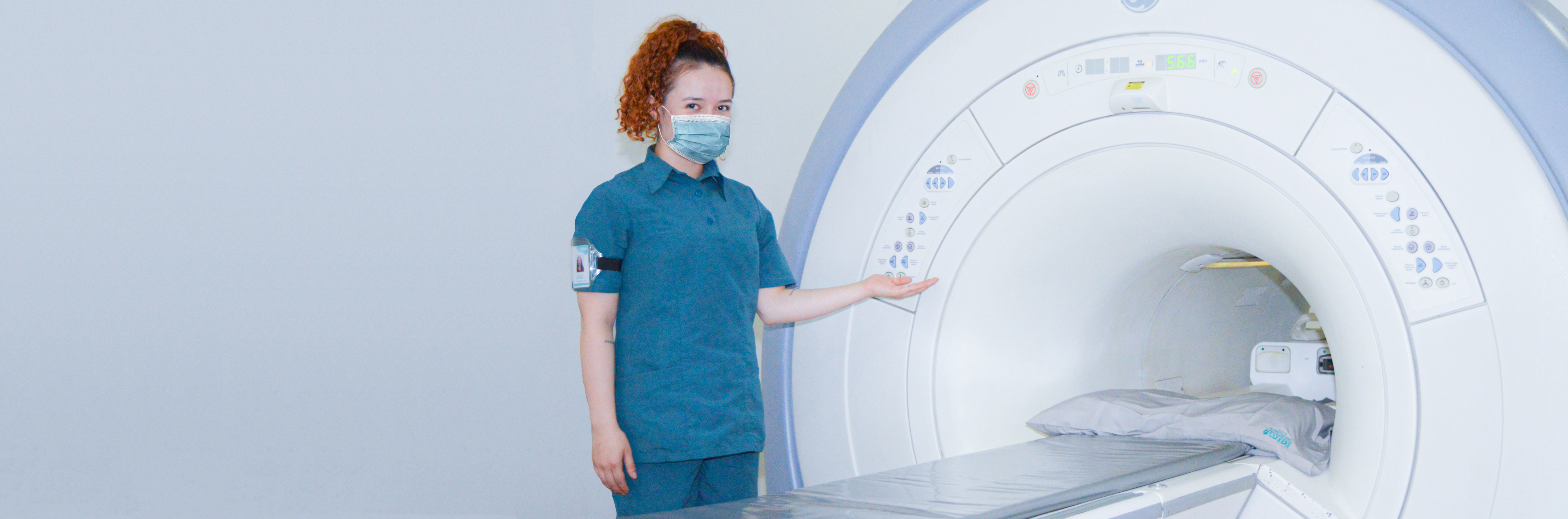 IDIME S.A. – IDIME S.A. más de 35 años de experiencia en la prestación ...