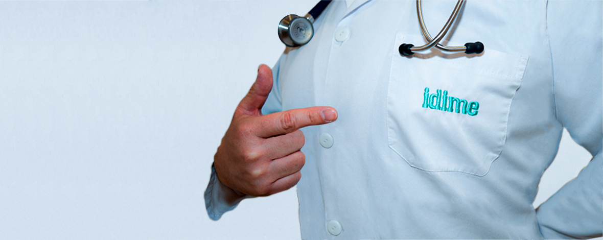 home-bienvenidos – IDIME S.A.