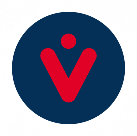 ico-nueva-eps-contacto-flotante – IDIME S.A.