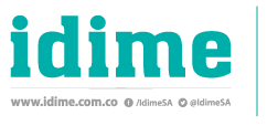 logo-idime-1 – IDIME S.A.