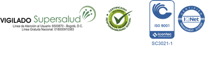logos-icontec-supersalud-footer-color – IDIME S.A.