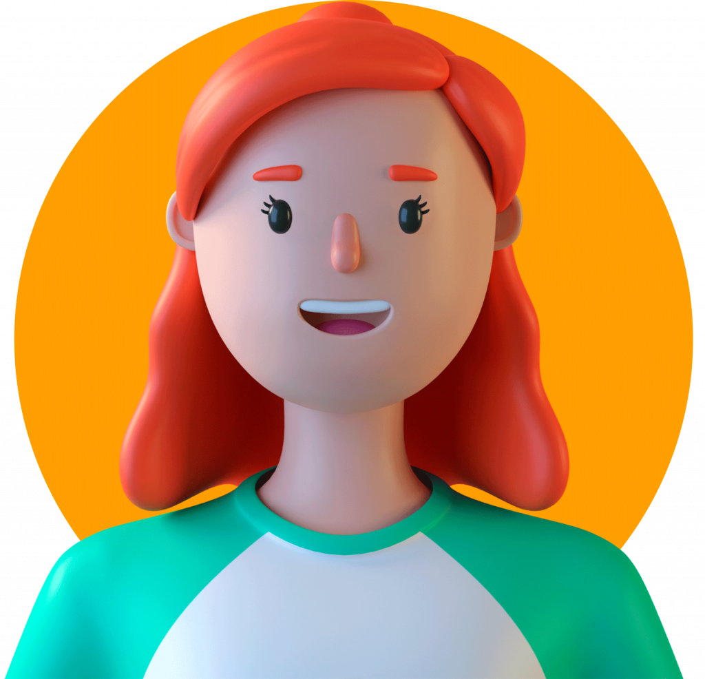 mujer-1 – IDIME S.A.