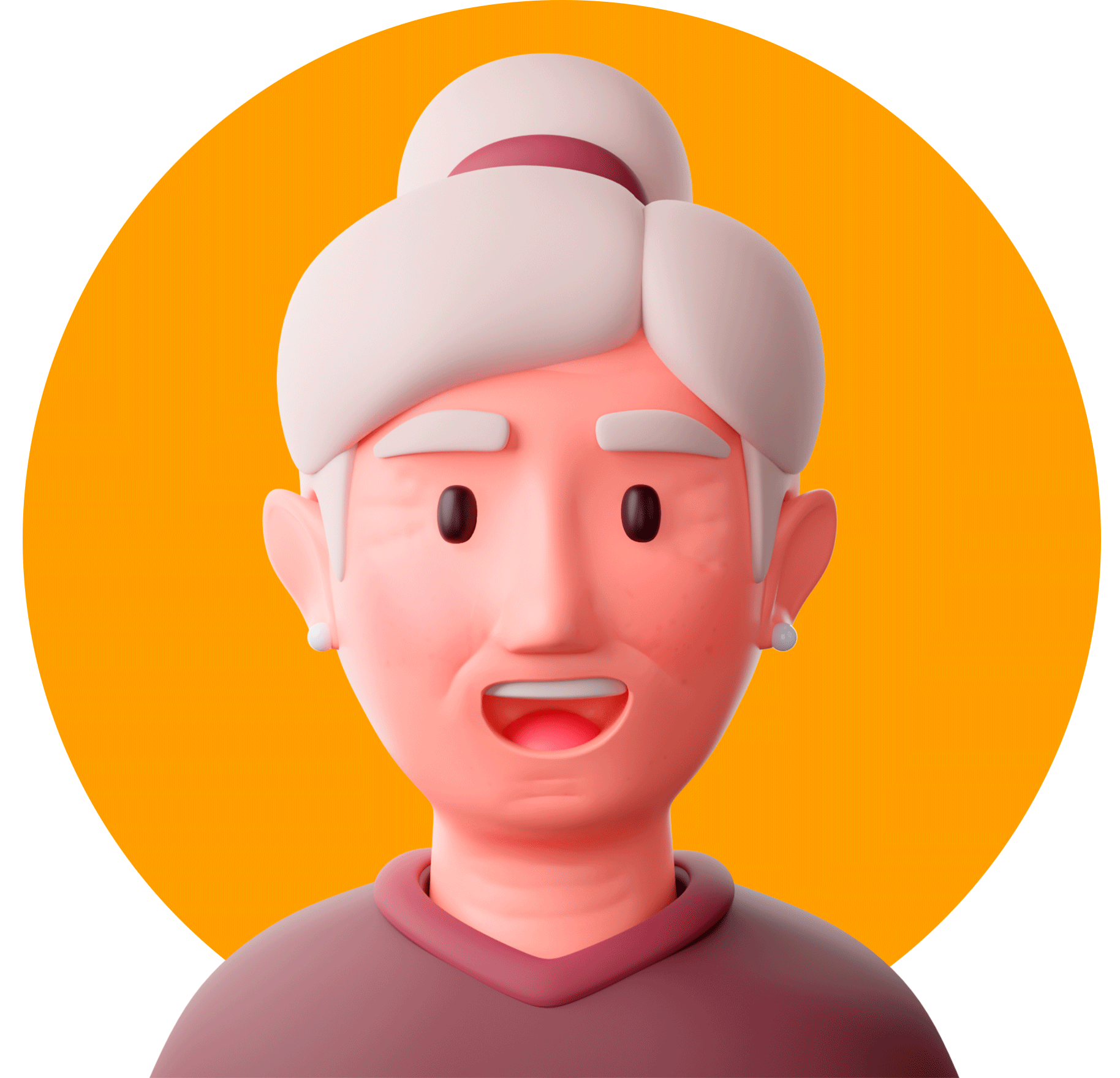 IDIME S.A. – IDIME S.A. más de 35 años de experiencia en la prestación ...