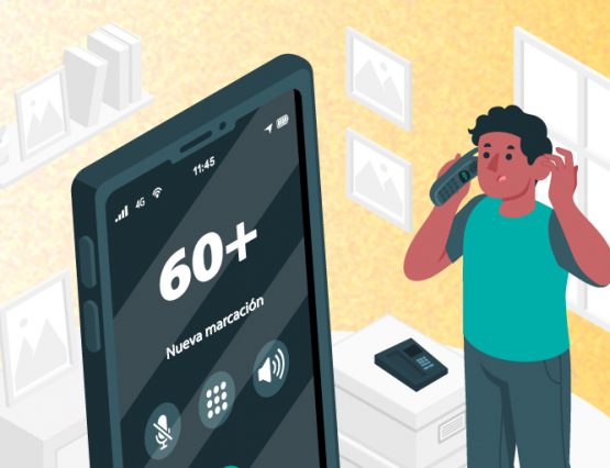 IDIME S.A. – Servicios de apoyo diagnóstico en Colombia