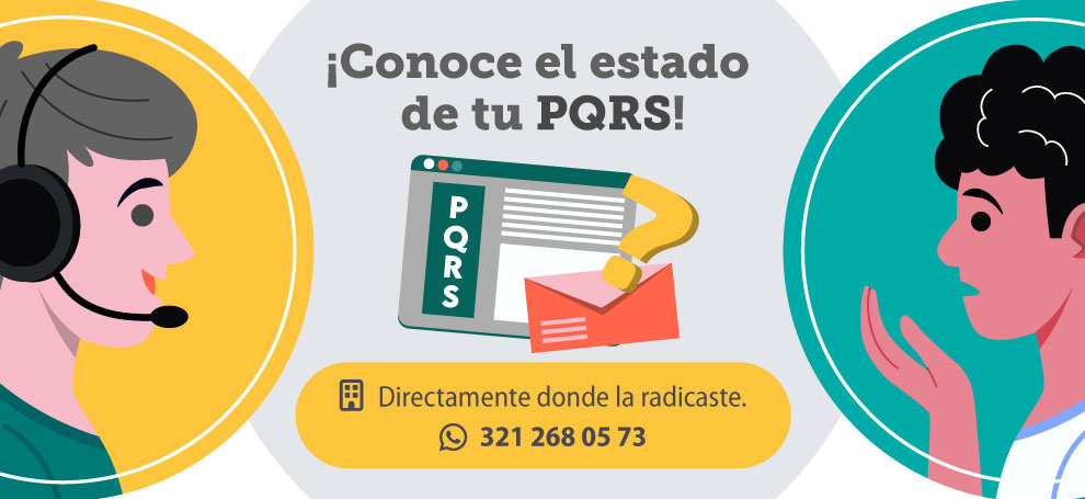 IDIME S.A. – IDIME S.A. más de 30 años de experiencia en la prestación ...