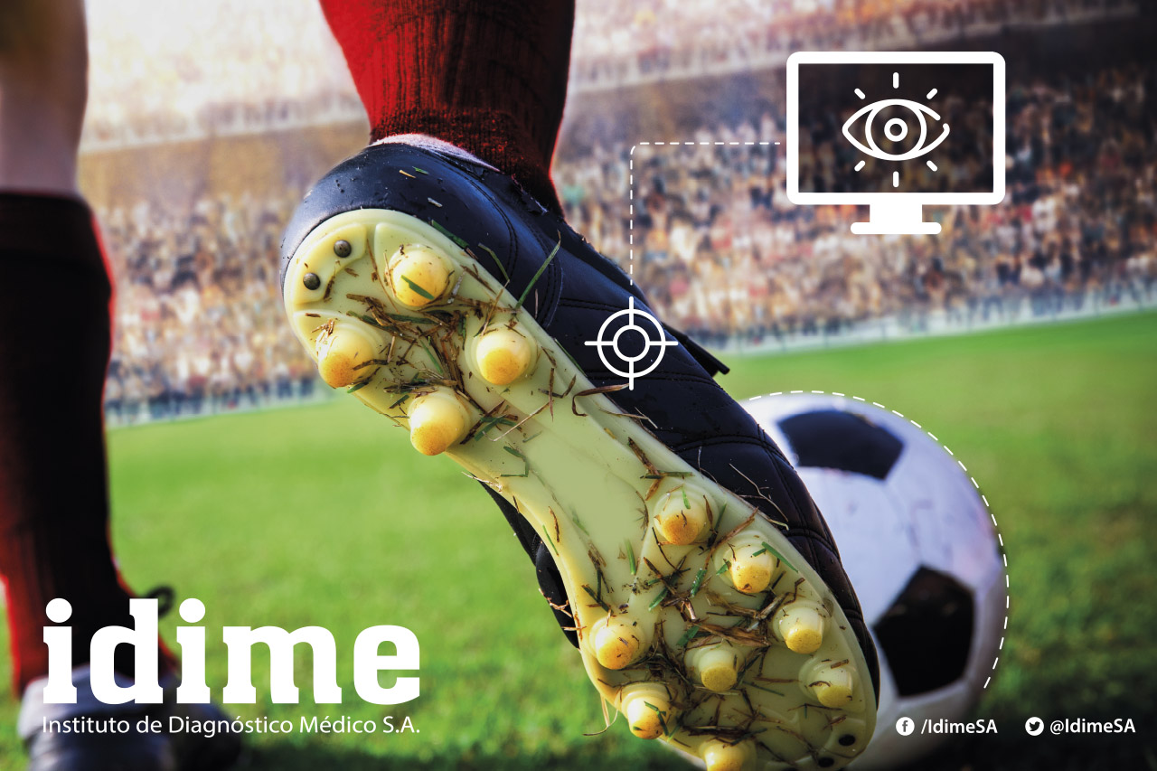 Imprimir – IDIME S.A.