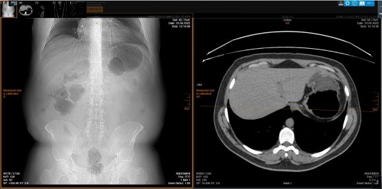 ¿Sabes cómo acceder a tus resultados? – IDIME S.A.