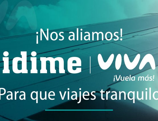 Tus resultados de imágenes diagnósticas en red - IDIME S.A.